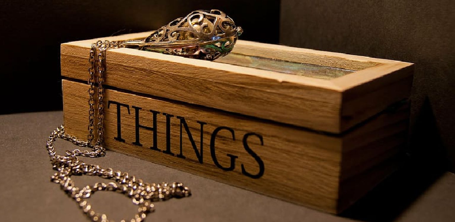 How to Pick a Jewelry Box Lock | Detailed Guide (2026)