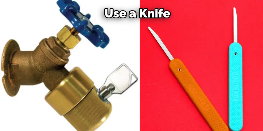 How to Remove Flow Lock Without Key | 8 Methods (2025)