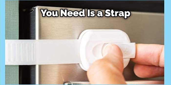 How to Lock Plug Into Outlet | 8 Methods to Follow (2026)