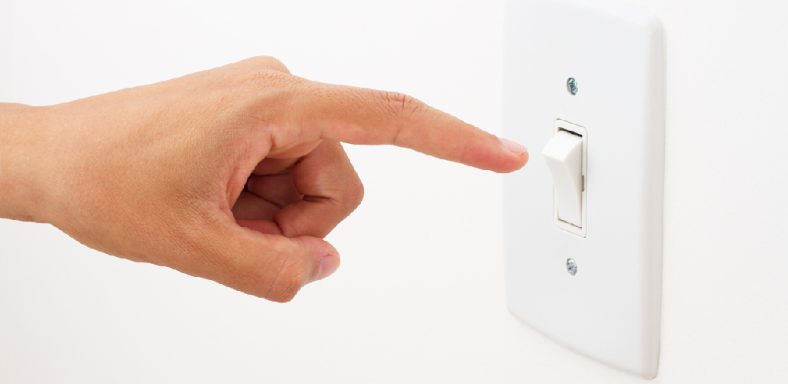 How to Label Light Switches | 8 Effective Methods (2025)