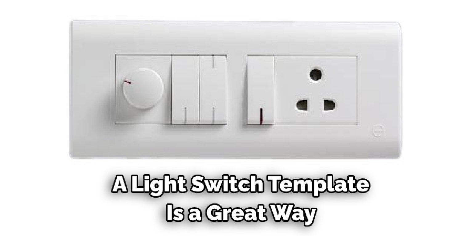 How to Label Light Switches | 8 Effective Methods (2025)
