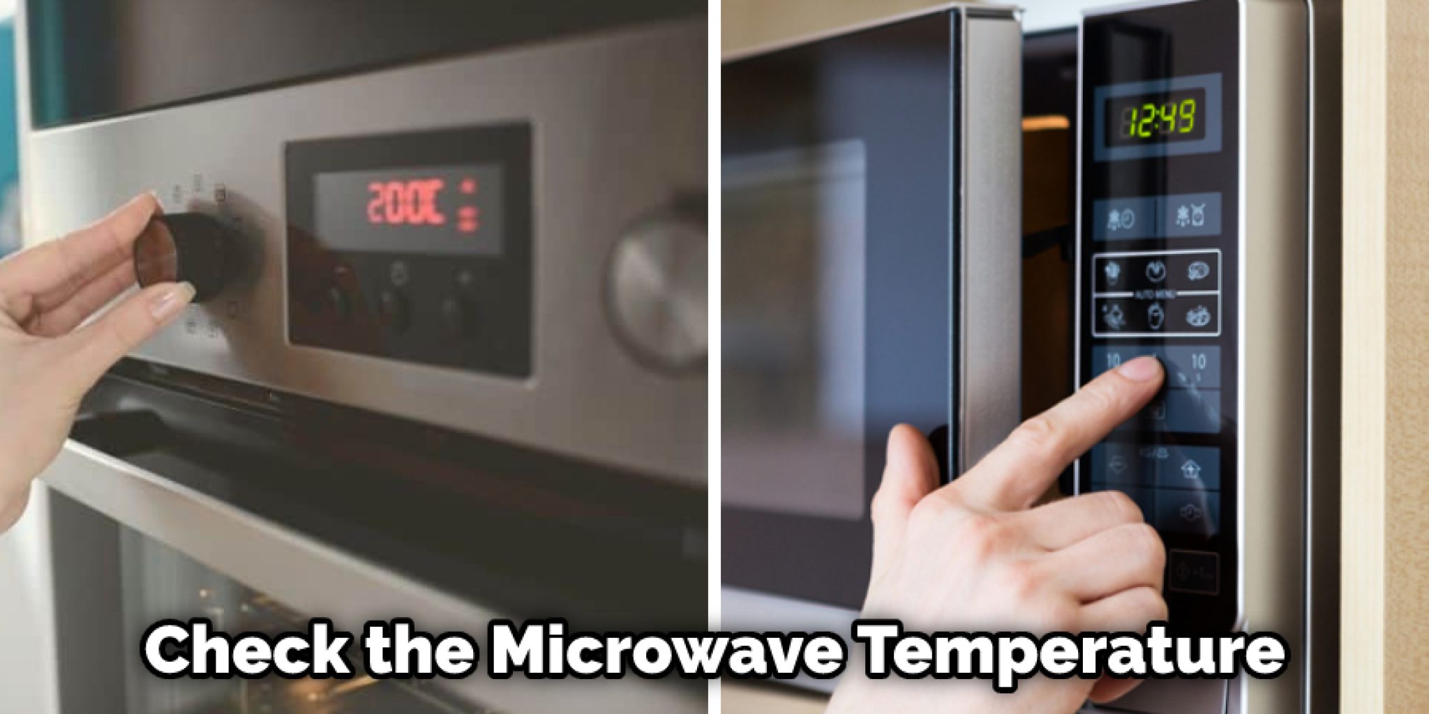 How To Warm Plates In Microwave In 6 Easy Steps 2023 how-to-warm-plates-in-microwave-in-6-easy-steps-2023