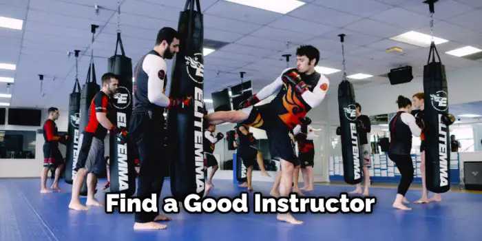 How to Get Out of a Arm Lock | 10 Easy Methods