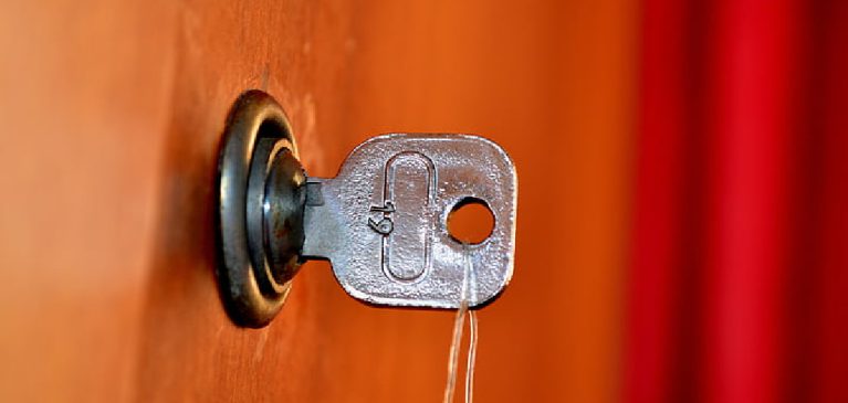 How to Rekey a Master Lock | (2025)