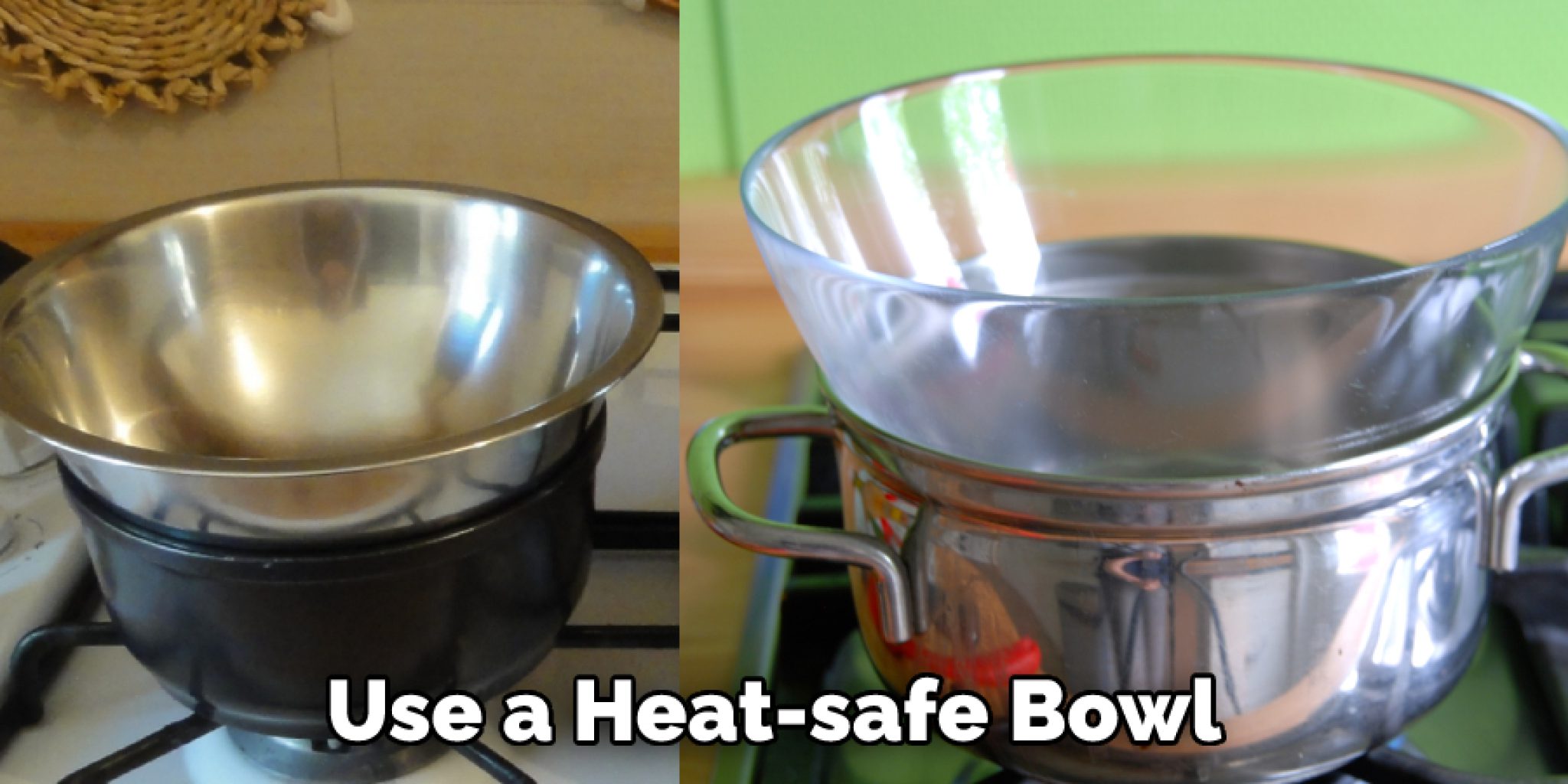 How to Boil in Instant Pot Without Lid | 10 Effective Ways