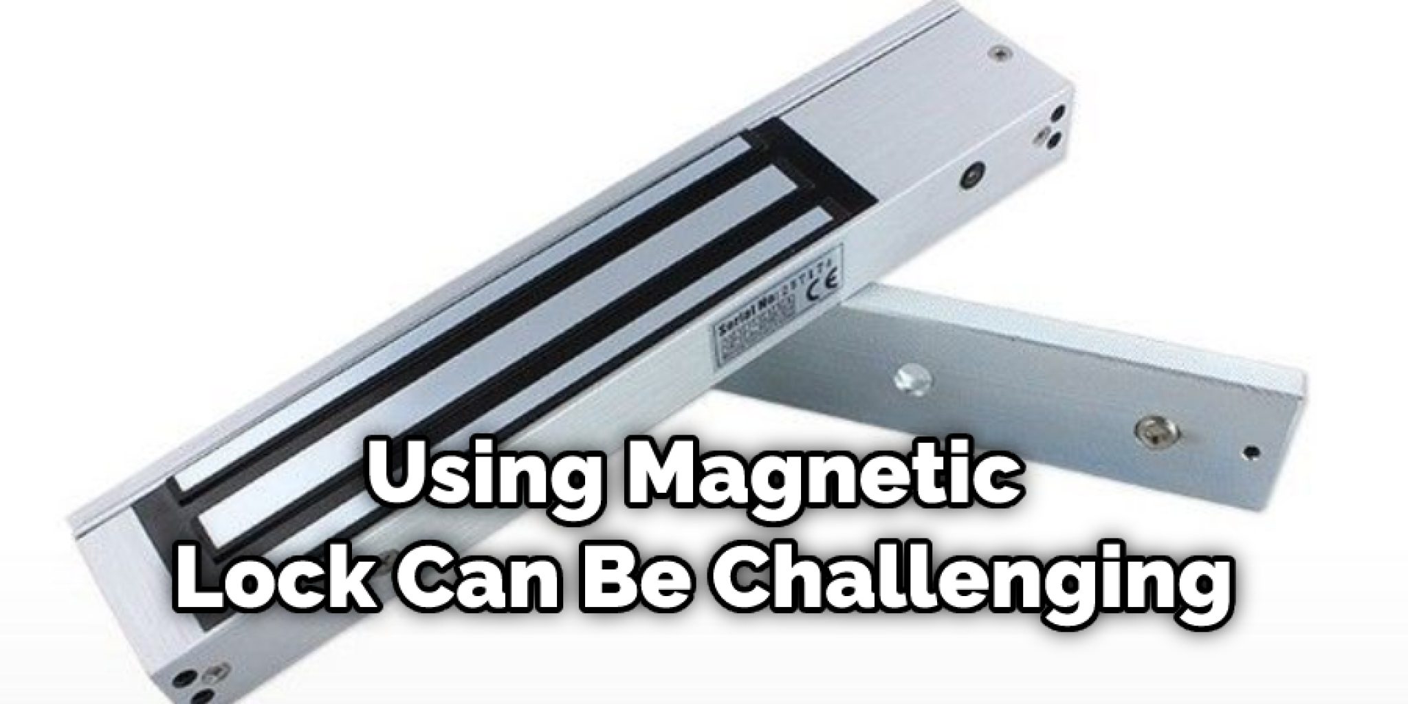 How to Open Safety First Cabinet Lock | Detailed Guide