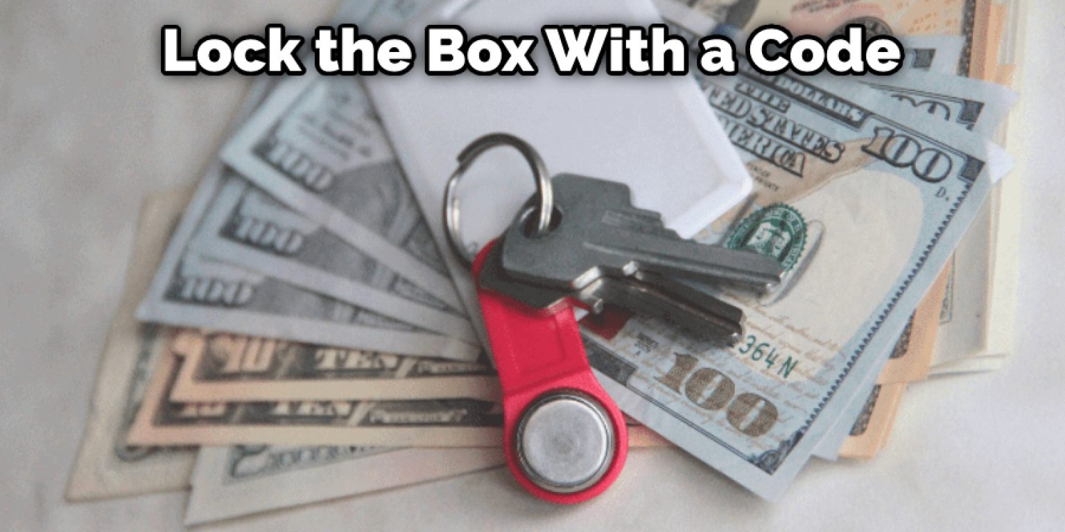 How to Hide a Key Outside Your Apartment | Easy 16 Ways