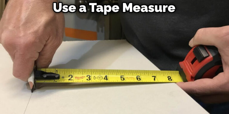 How to Install Storm Door Chain | 5 Easy Steps (2025)