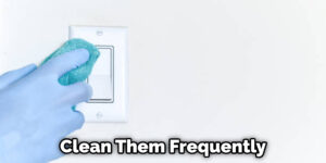 How to Clean Electrical Outlets | 10 Easy Ways (2025)