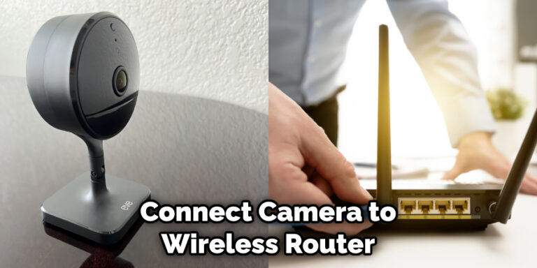 How to Power Outdoor Security Camera | 6 Simple Ways (2025)