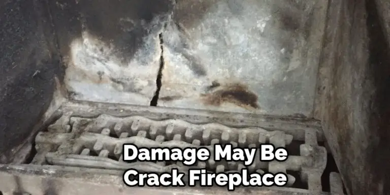 How to Protect Fireplace Mantel from Heat | 7 Tips (2026)