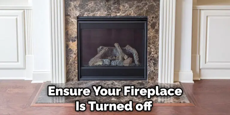 How to Program Skytech Fireplace Remote | 6 Easy Step (2025)
