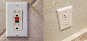 How to Protect Electronics Ungrounded Outlet | 10 Ways (2025)