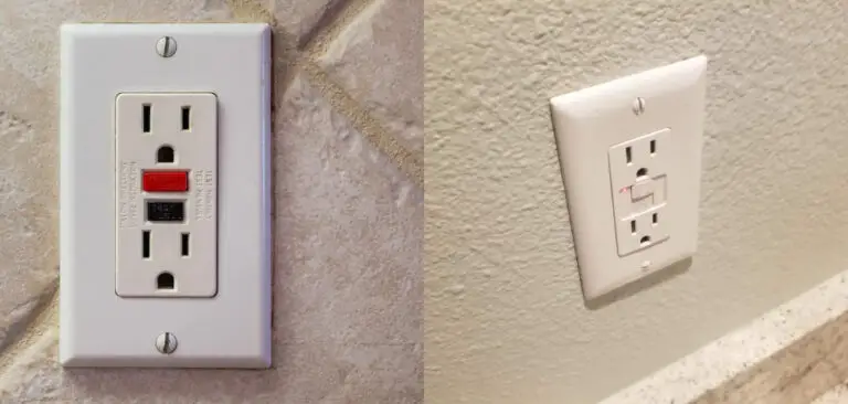 How to Protect Electronics Ungrounded Outlet | 10 Ways (2025)