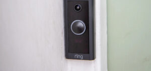 How to Turn Off Ring Security Camera | 7 Easy Steps (2025)