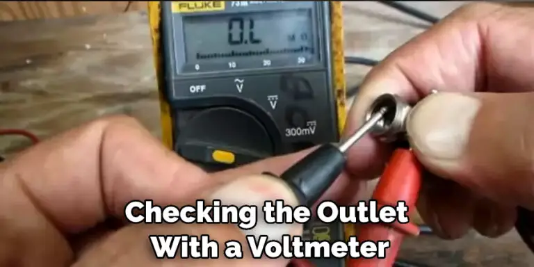 How to Check if Cable Outlet Is Active | 7 Ways (2026)