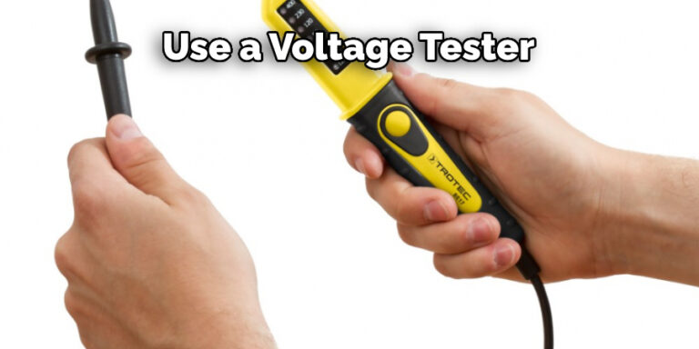 How to Check if Cable Outlet Is Active | 7 Ways (2025)