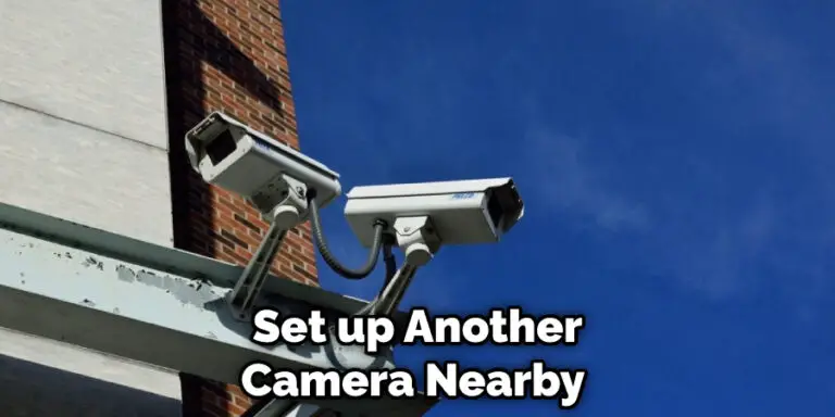 How to Keep Spiders Away From Security Cameras | 8 Tips (2025)