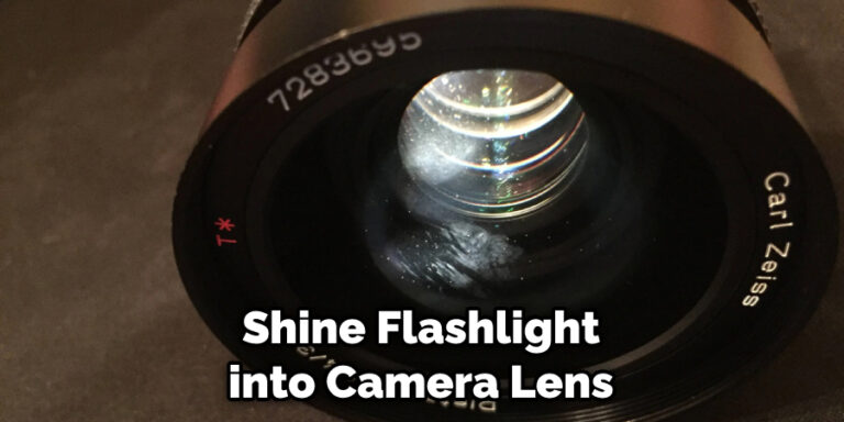 How to Tell if a Security Camera is on | 11 Easy Ways (2026)