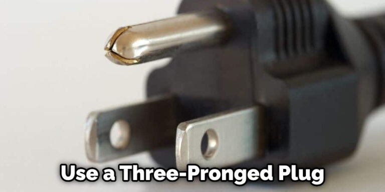 How to Protect Electronics Ungrounded Outlet | 10 Ways (2025)