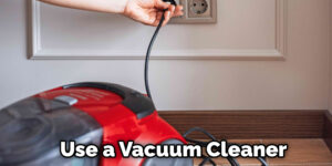 How to Clean Electrical Outlets | 10 Easy Ways (2025)