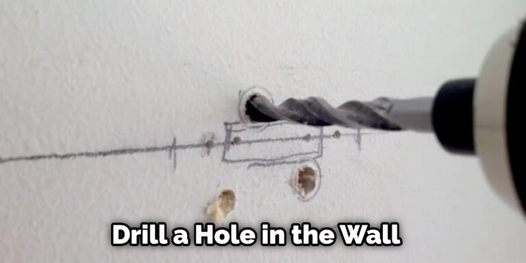 How to Move Cable Outlet to Another Wall | 12 Easy Steps