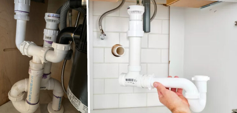 How Does a Studor Vent Work | 8 Secret Tips (2026)