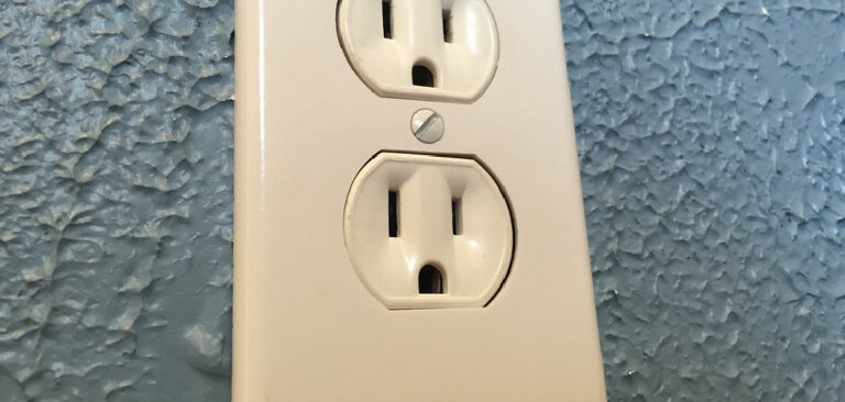 How To Find First Outlet In Circuit 7 Easy Ways 2023 