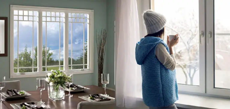 How to Keep Cold Air From Coming Through Windows (2026)