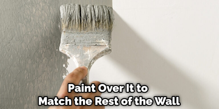 How to Move Cable Outlet to Another Wall | 12 Easy Steps