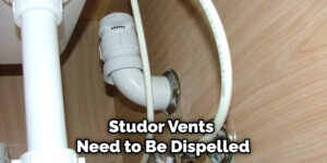 How Does a Studor Vent Work | 8 Secret Tips (2025)
