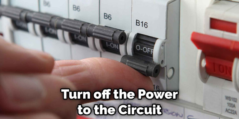 How to Find First Outlet in Circuit | 7 Easy Ways (2026)
