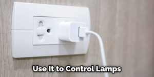 How to Use Tricklestar Switched Outlet | 9 Simple Ways