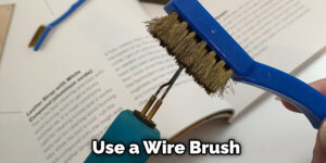 How to Clean Wood Burning Tips | 10 Effective Ways (2026)