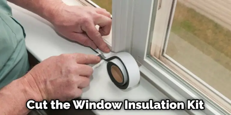 How to Seal Window Air Conditioner | 10 Easy Steps (2026)