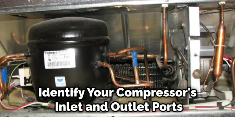 How to Install Water Separator on Air Compressor | 10 Easy Step