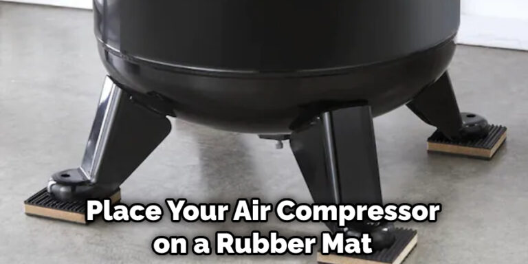 How to Quiet Air Compressor | 10 Helpful Ideas (2025)