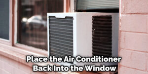 How to Seal Window Air Conditioner | 10 Easy Steps (2026)