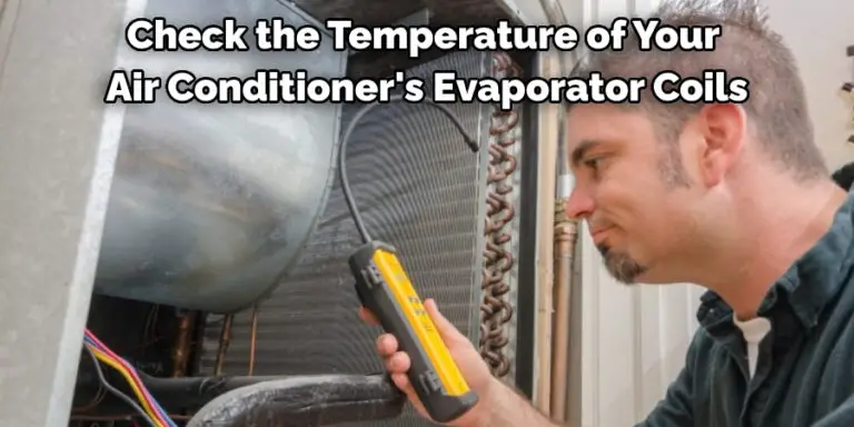 How to Fix Short Cycling Air Conditioner | 5 Easy Steps