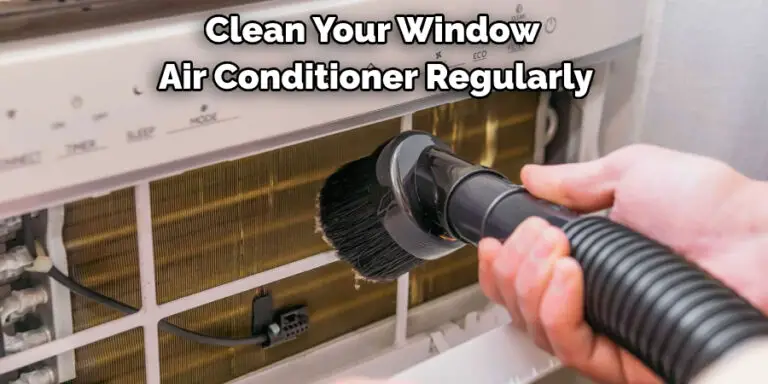 How to Quiet a Noisy Window Air Conditioner | 12 Smart Ways