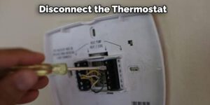 How to Turn Off Baseboard Heater | 9 Easy Steps (2025)