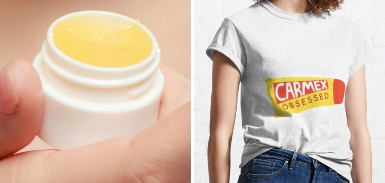How to Get Carmex Out of Clothes | 10 Easy Steps (2026)