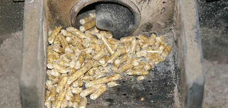How to Test Auger Motor in Pellet Stove | 9 Easy Steps (2026)