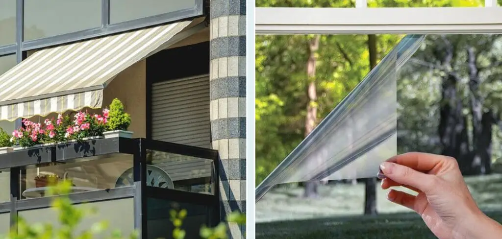 How to Block Heat From Windows | 12 Smart Ideas (2026)