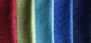 How to Paint Drop Cloth Fabric | 10 Effective Methods (2025)