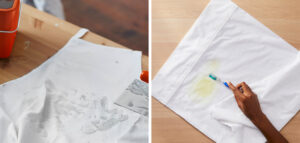 How to Get Plaster Out of Clothes | 10 Easy Steps (2025)