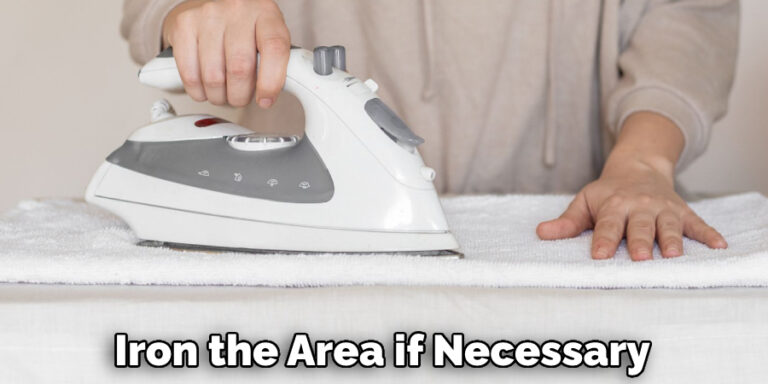 How to Get Plaster Out of Clothes | 10 Easy Steps (2025)