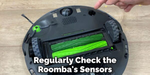 How to Get Roomba to Clean One Room | 4 Easy Processes (2026)