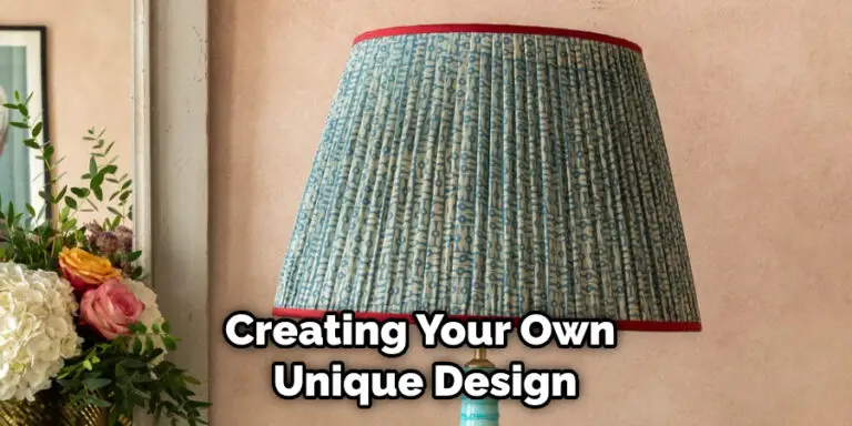 How to Paint a Lamp Base | 10 Easy Steps (2026)
