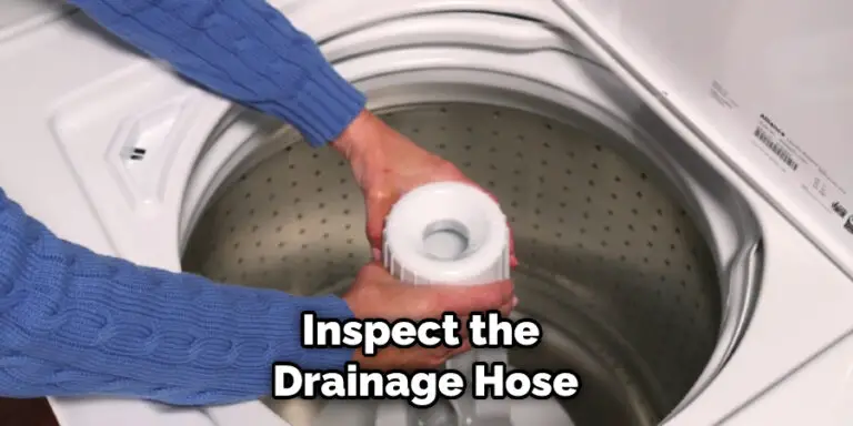 How to Clean a Speed Queen Washing Machine | 10 Easy Steps (2025)